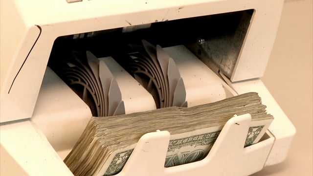 Argent Le Revenu Un Salaire - Vidéo gratuite sur Pixabay