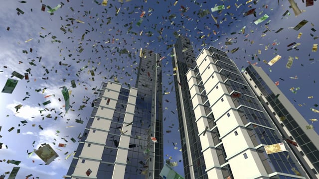 10+ Free Falling Money & Money Videos, HD & 4K Clips - Pixabay