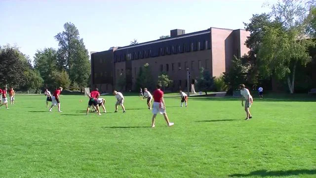 09.slip.fake.wr.screen on Vimeo