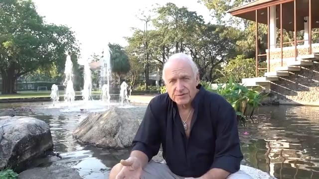 Master Coach Opt-in Page on Vimeo