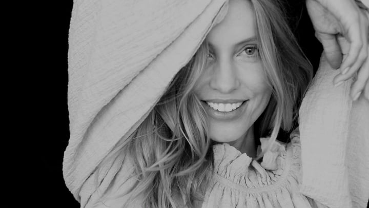 ARMANDA VIDEO SEPT 2020 on Vimeo