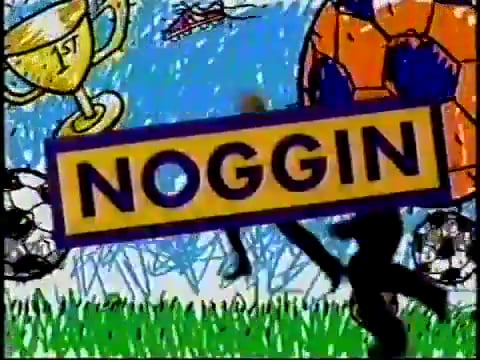February 2006 Noggin Promos.mp4 on Vimeo