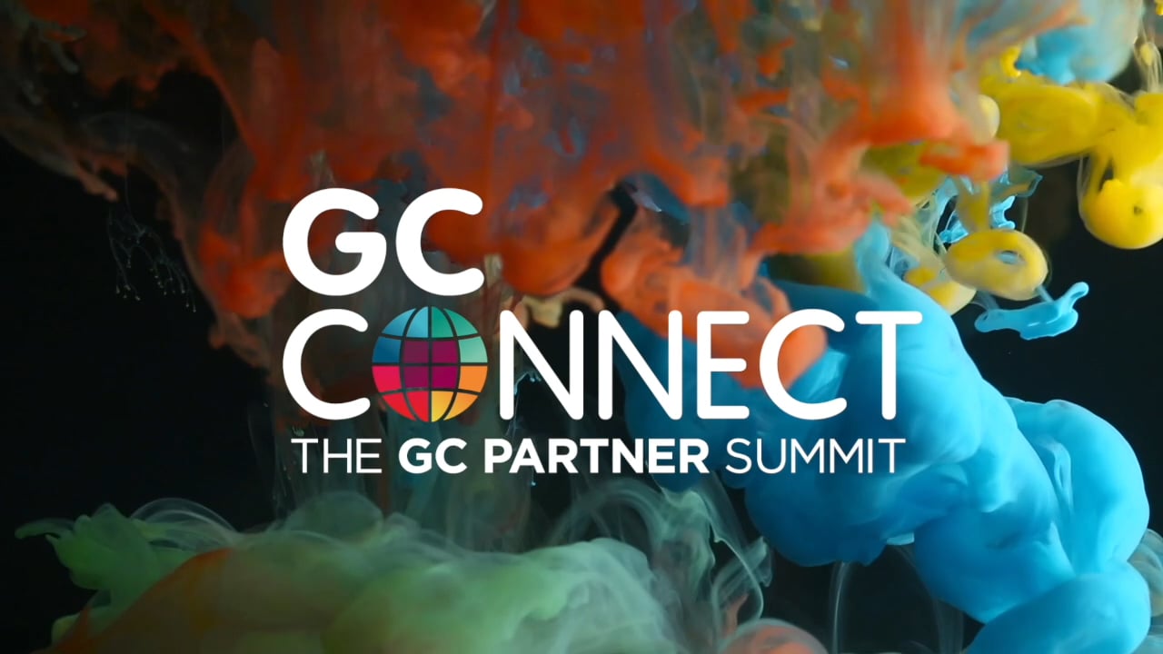 GC Connect 2020 - Why The GC index is becoming an instrument of choice ...