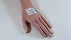Woven fabric becomes on-skin wearable interface – @planetarduino on Tumblr
