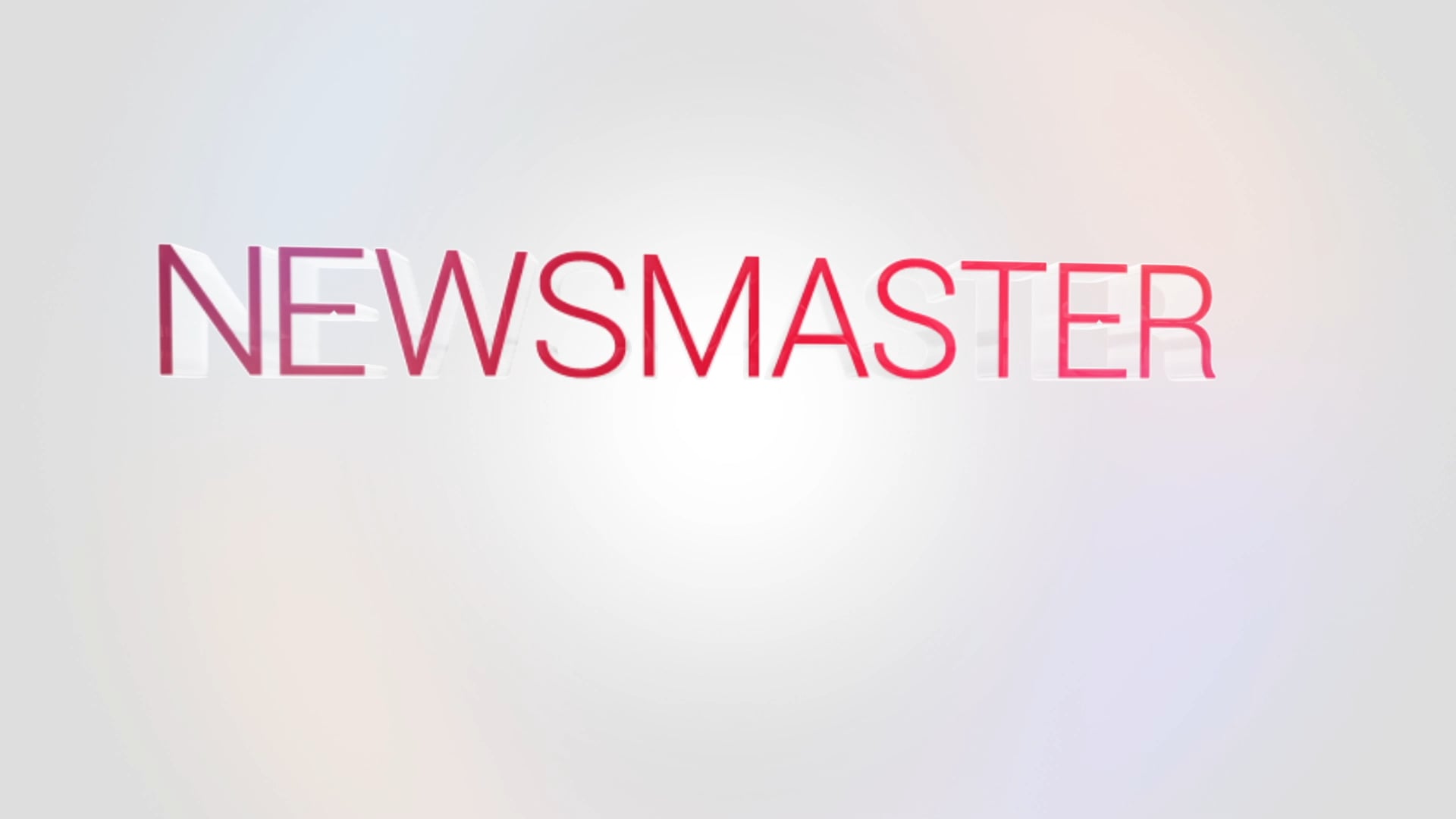 Newsmaster Congress : ISABEL SPRIET (FR) on Vimeo