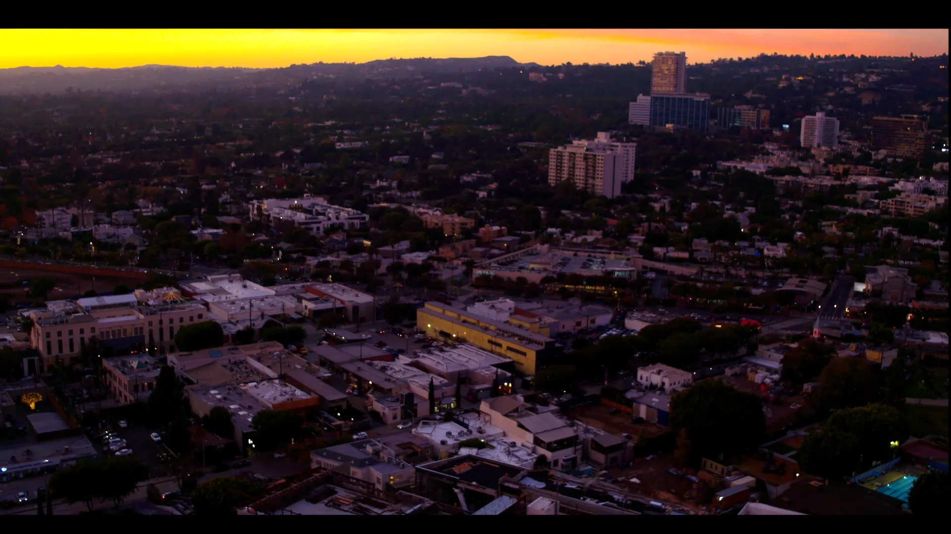 "Studio One Forever" updated trailer v.3 on Vimeo