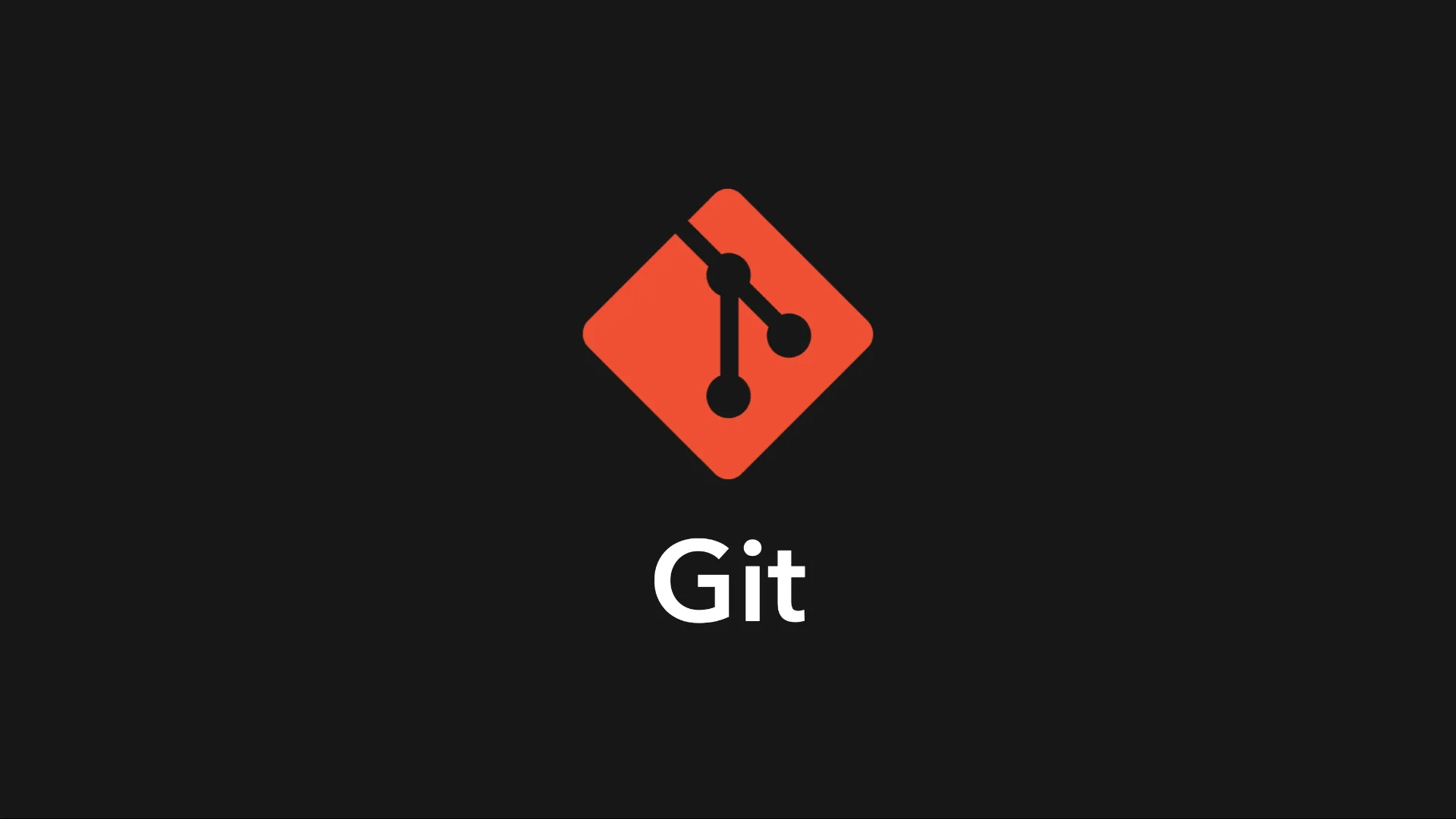 0100-git-introduction.mp4 on Vimeo