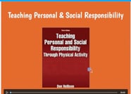 TPSR On Vimeo