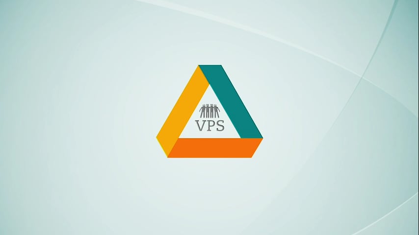 VPS VALE ENGLISH on Vimeo