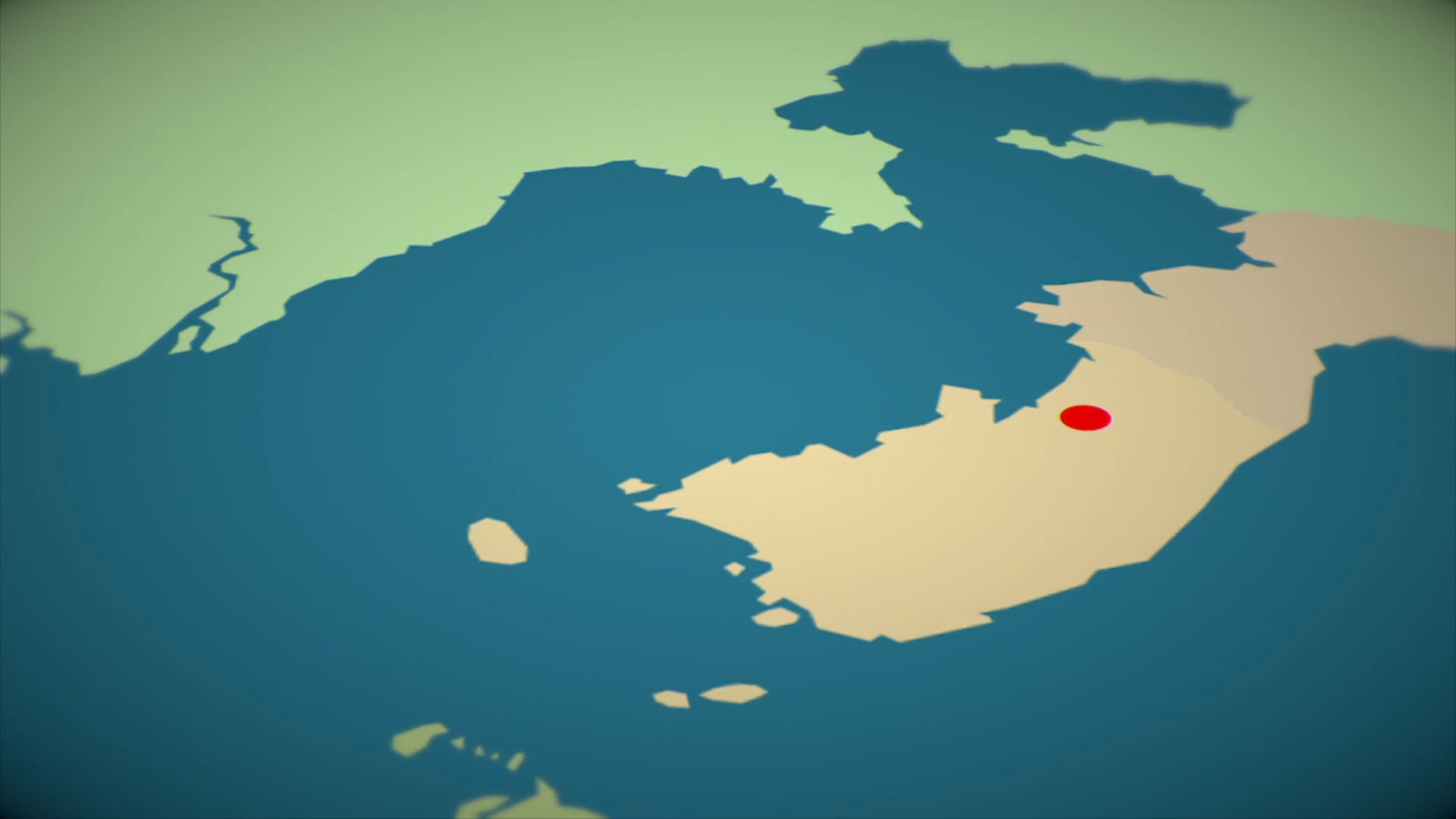 BASE KBO MAP RENDER 9-24 vimeo on Vimeo