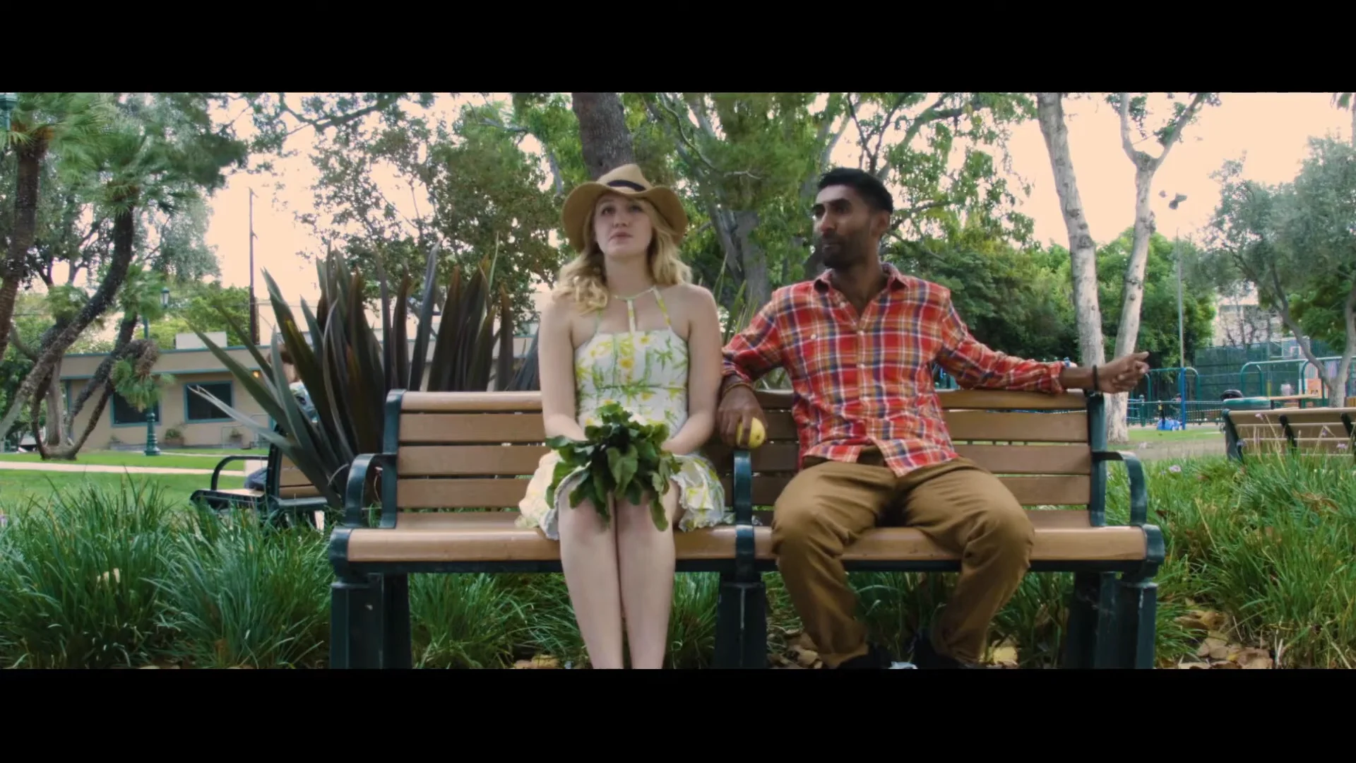 Watch Alex Jamie Online Vimeo On Demand On Vimeo