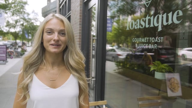 inspiración on Vimeo