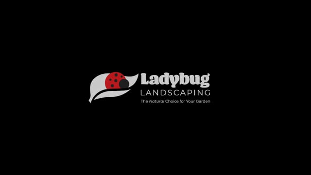 Ladybug Landscaping - Franchise Opportunities