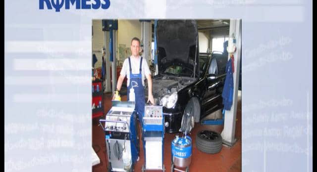 Romess Rogg GmbH + Co. KG on Vimeo