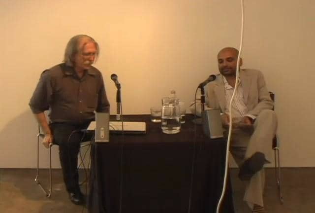 Kenneth Perrine & Arani Bose - The Neuroscience of Language and ...