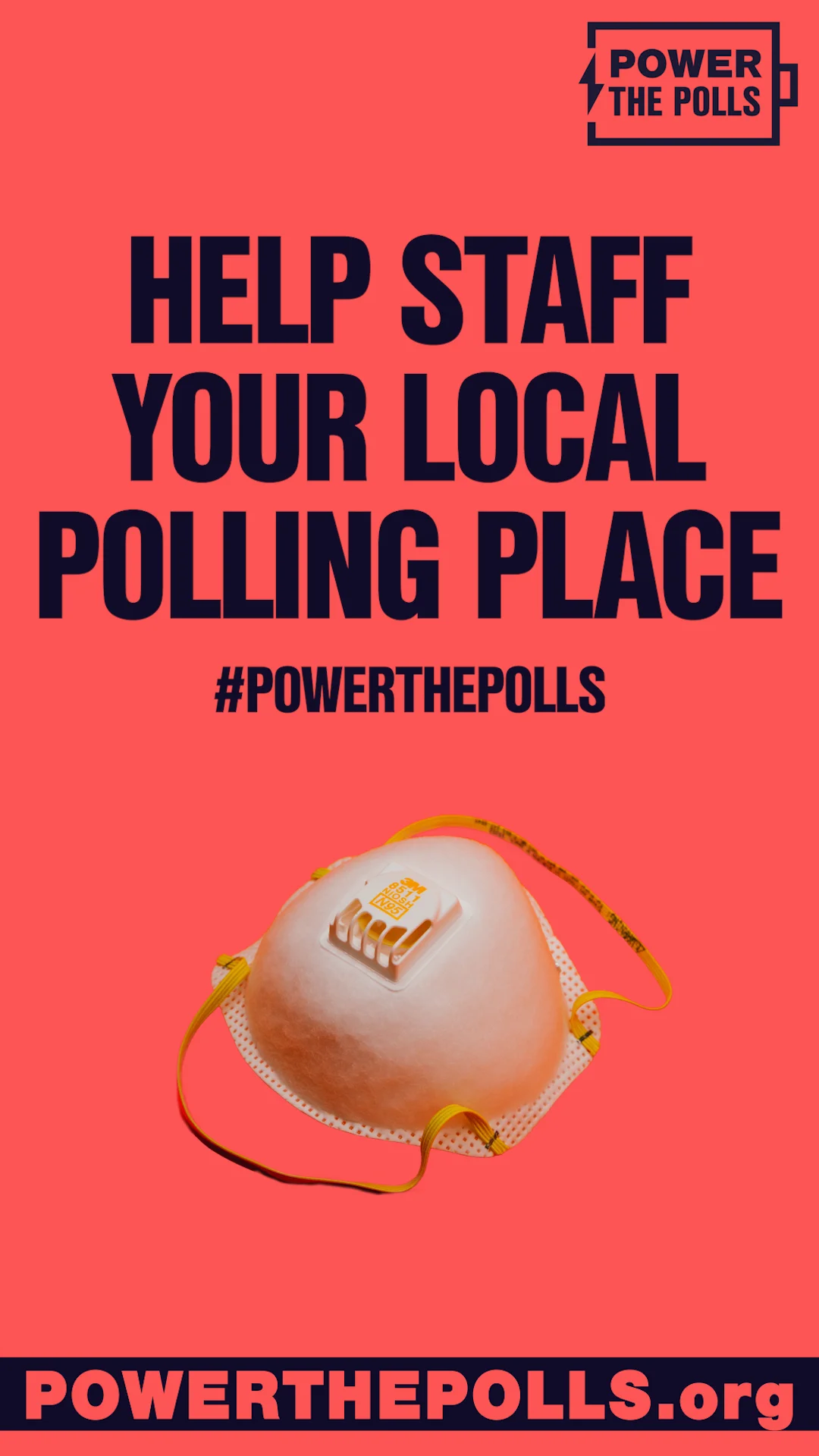 Dr Richard D Tolin, MD (9x16) on Vimeo