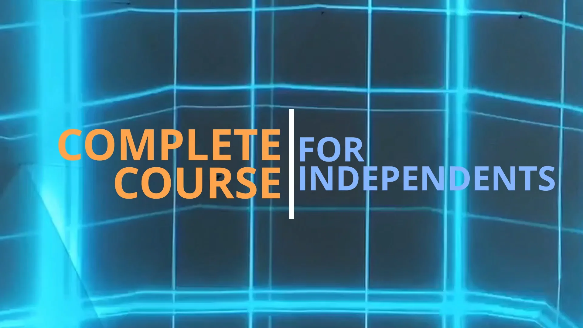 Watch Video Mapping with MadMapper 4 Online | Vimeo On Demand on Vimeo