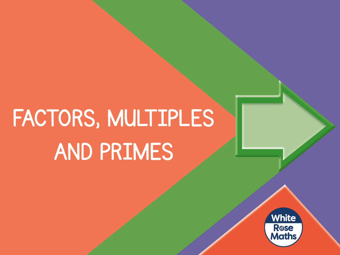 aut931-factors-multiples-and-primes-on-vimeo