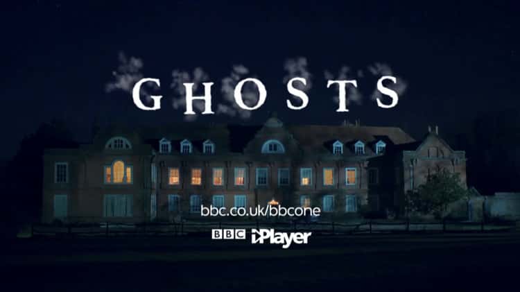 Images et Atmosphères