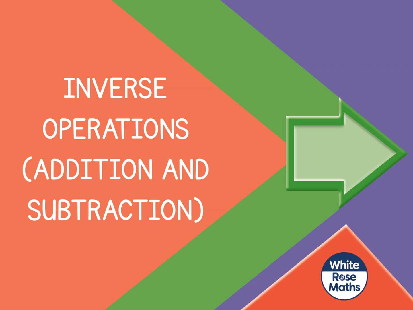 aut5-5-3-inverse-operations-addition-and-subtraction-on-vimeo