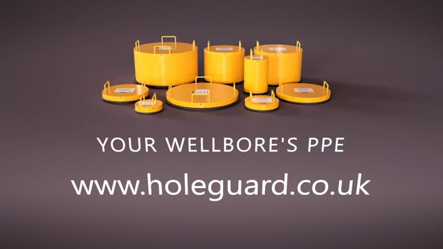 HoleGuard™ Wellbore, Hanger and Seal Area Protector | Technology Catalogue