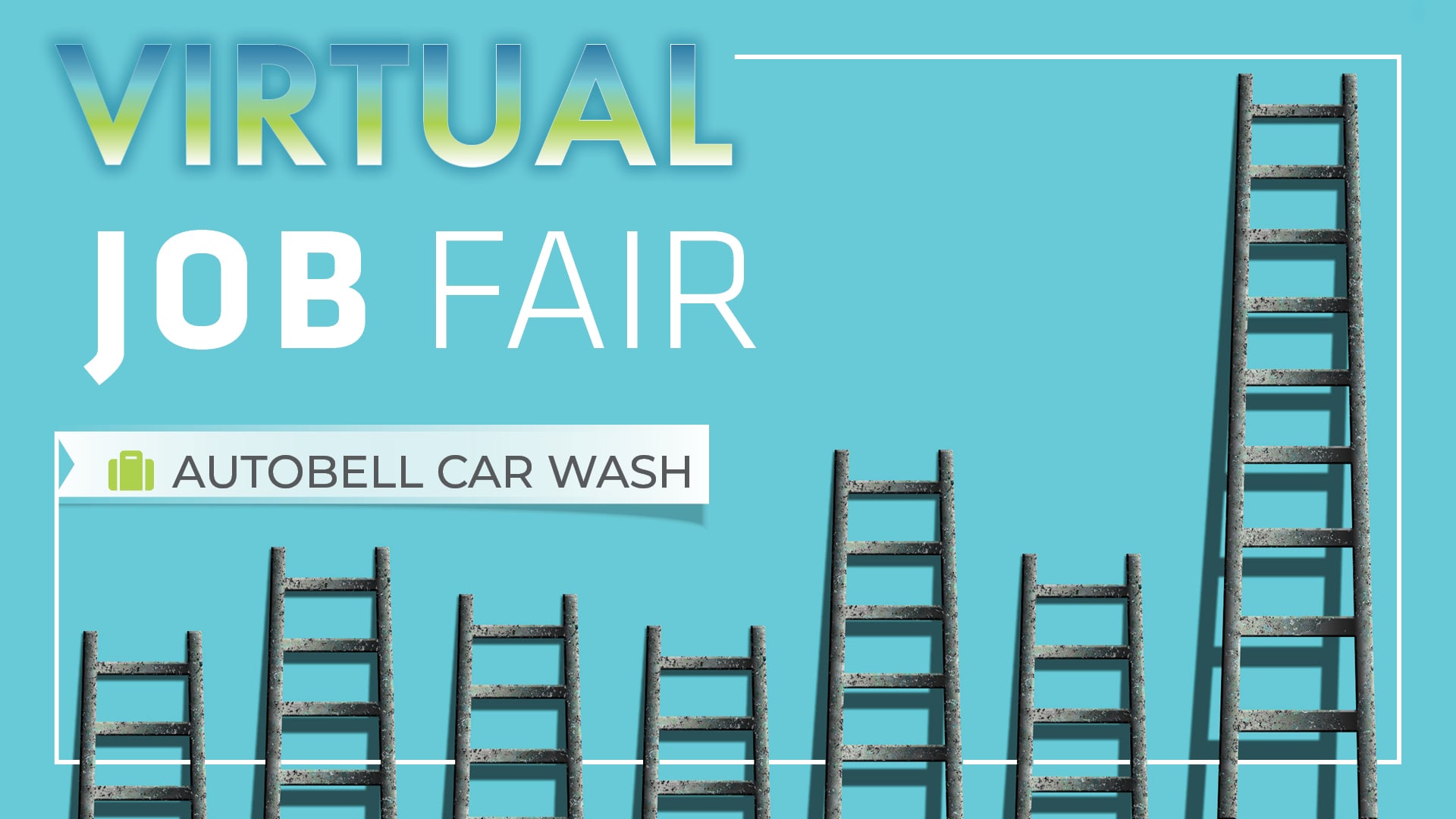 Virtual Job Fair: Autobell Car Wash on Vimeo