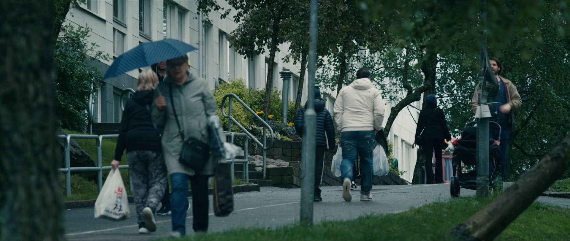 Aden x Asme - 12 till 12 (SHORT FILM) on Vimeo