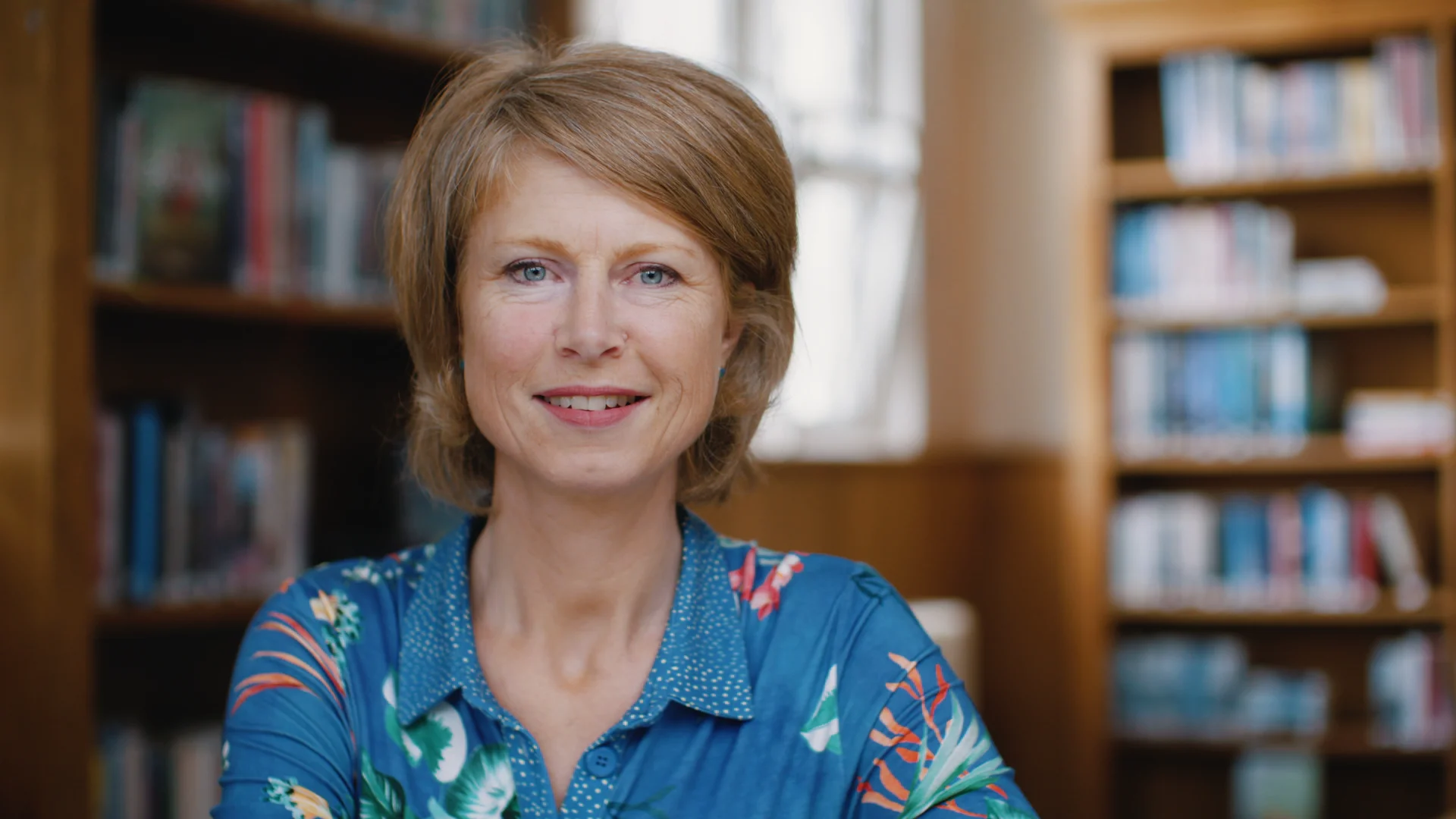 200908 LSF 10 Helen Foster Edit-01 v3 on Vimeo