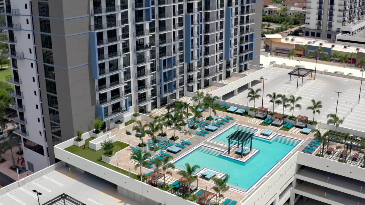 TAMPA COMMERCIAL PHOTOGRAPHER ADVERTISING AND CORPORATE PHOTOGRAPHY IN ...