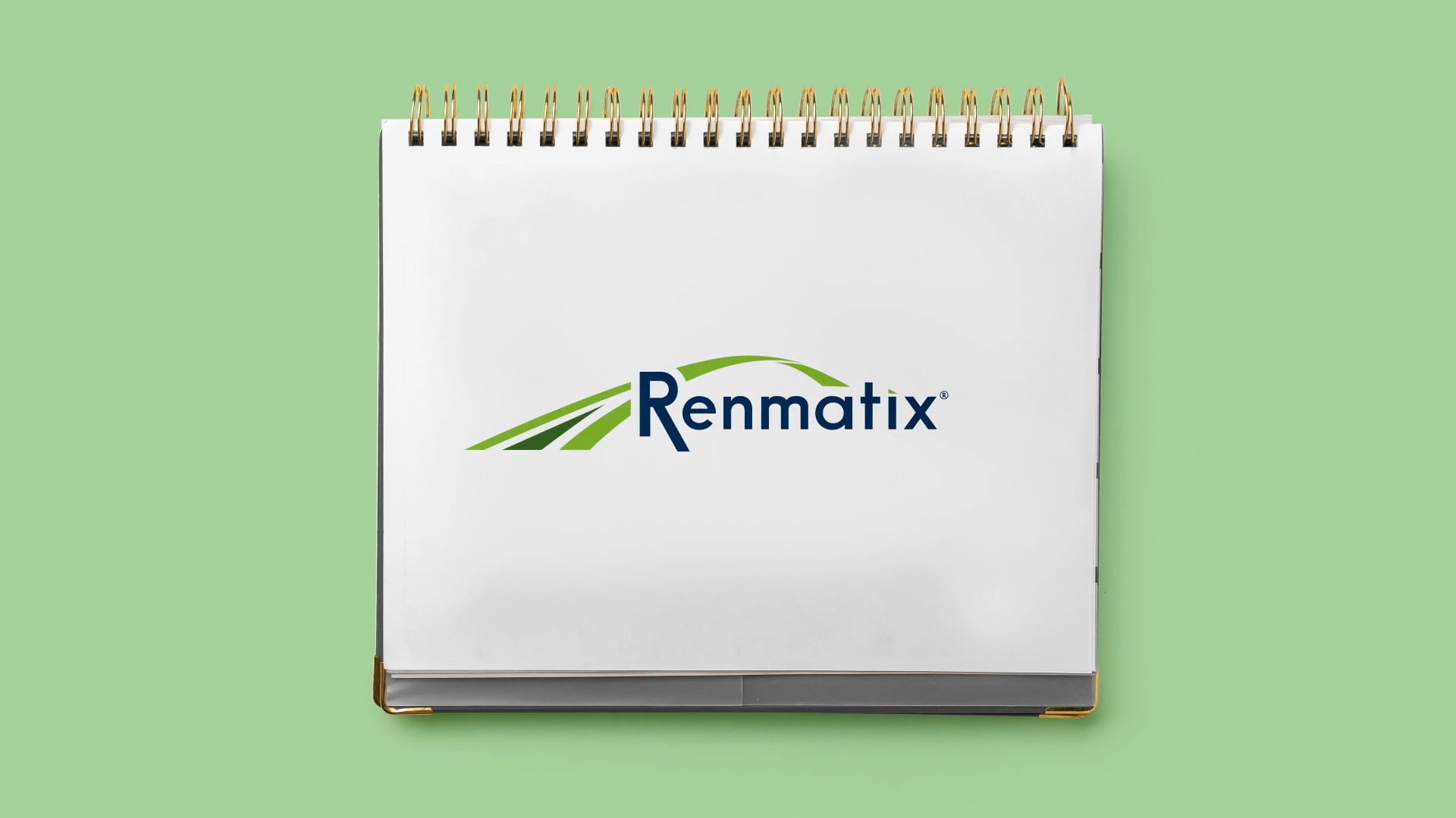 Renmatix (45) on Vimeo