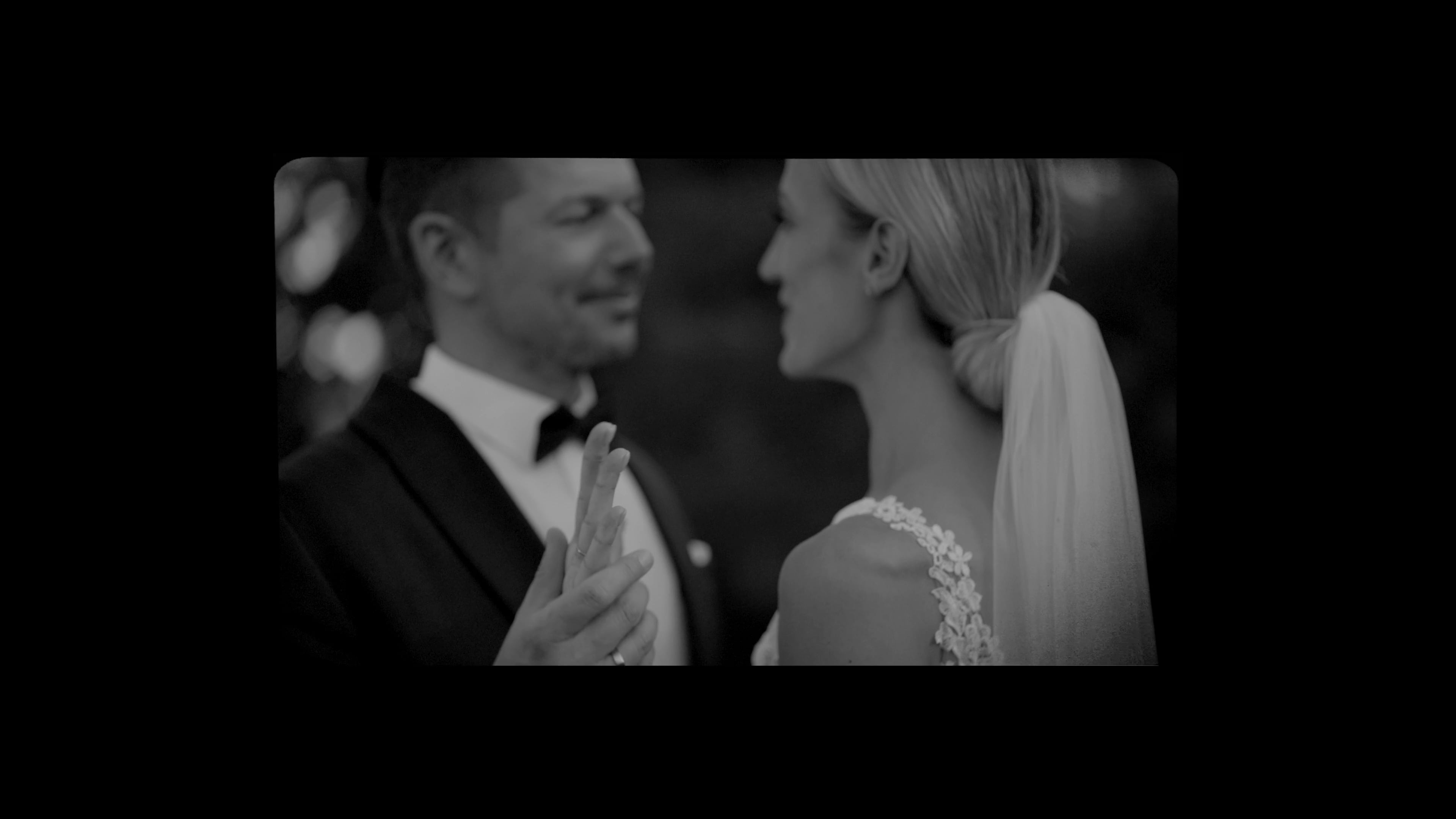 Edit + Csaba | Wedding Highlight Film on Vimeo