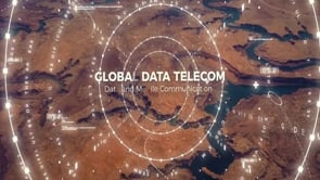 Peter Jonathan Wilcheck — Global Data Telecom - Corporate Intro ...