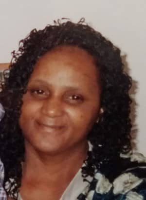 Celebration of Life Service for Jacqueline Allen on Vimeo