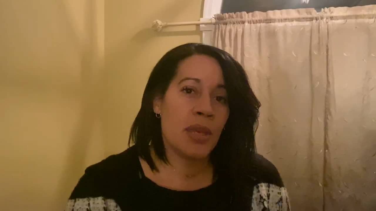 Tamara Stark testimonial on Vimeo