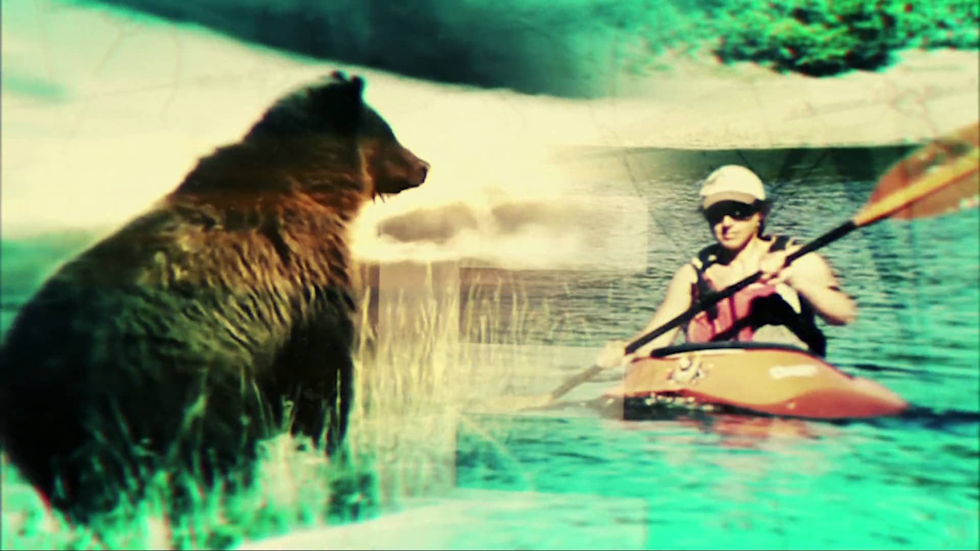 Adventure Guides_Teaser on Vimeo