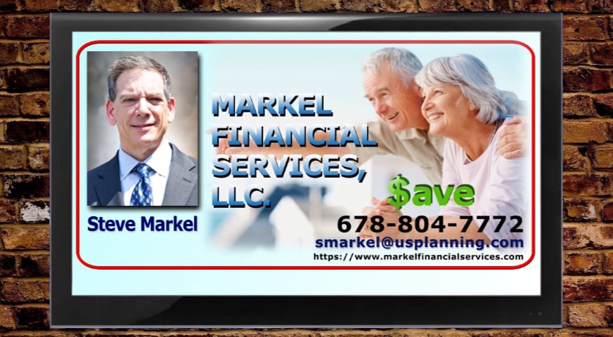 2020 Q&APSI170- Steve Markel on Vimeo