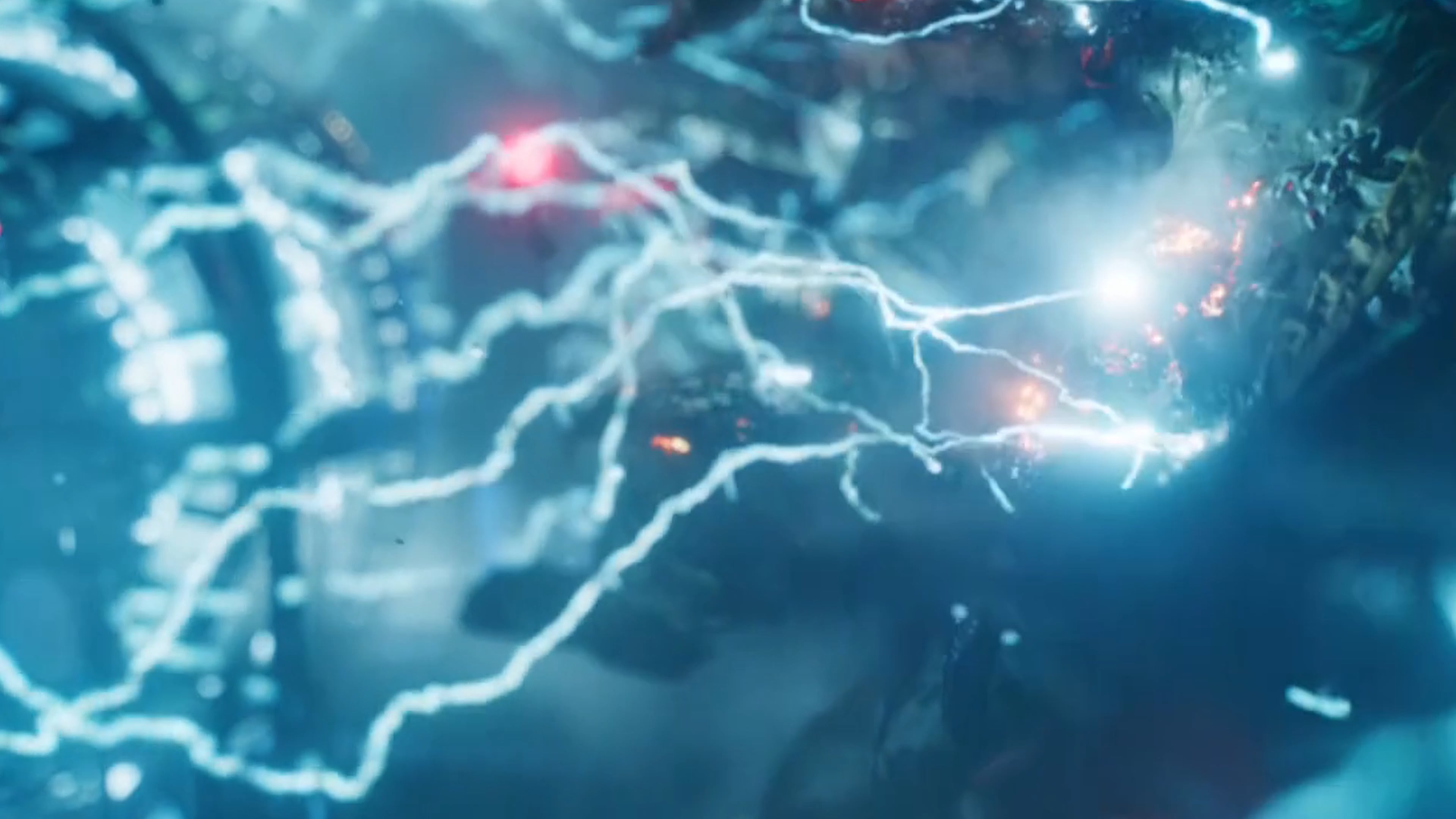 Front Page Trailer Vimeo.mov on Vimeo