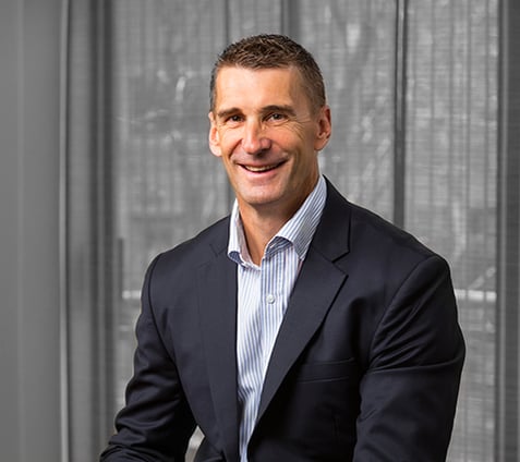 NSA Global's Rory Steyn on Vimeo