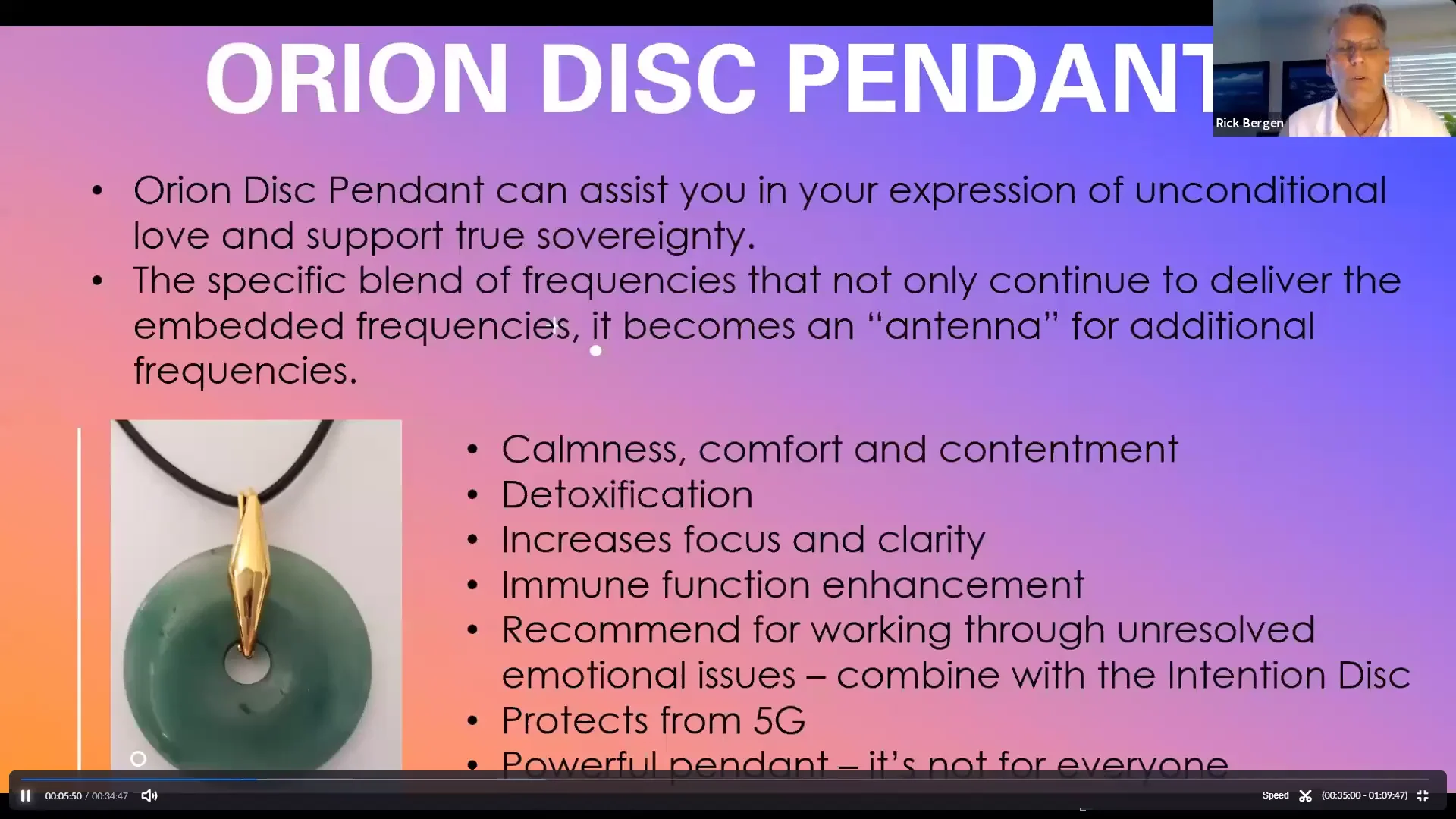 GMT20200903-Orion Disc on Vimeo