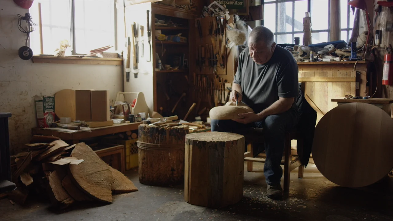 ITAC Header Videos - BF1502_ITAC_HeaderVideos_Craft_V3 on Vimeo