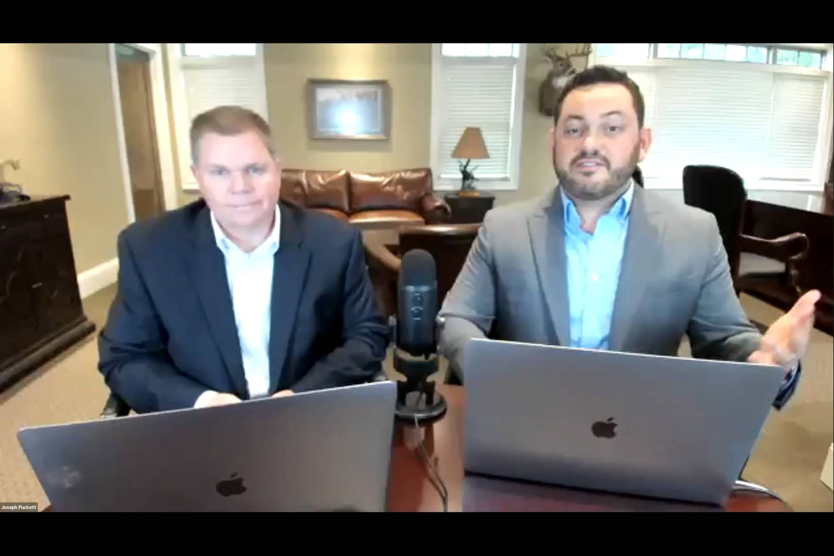 BIND2020 - "Value Selling 101: Bundling & Selling on Coverage - Not ...