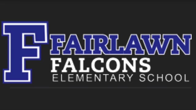 Fairlawn Elementary - Fall 2020 on Vimeo