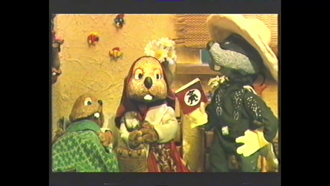 Numbertime: Addition and subtraction on Vimeo