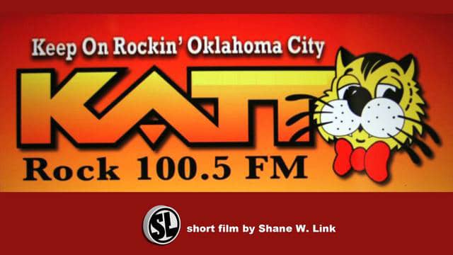 Keep On Rockin' OKC - KATT 100.5 on Vimeo
