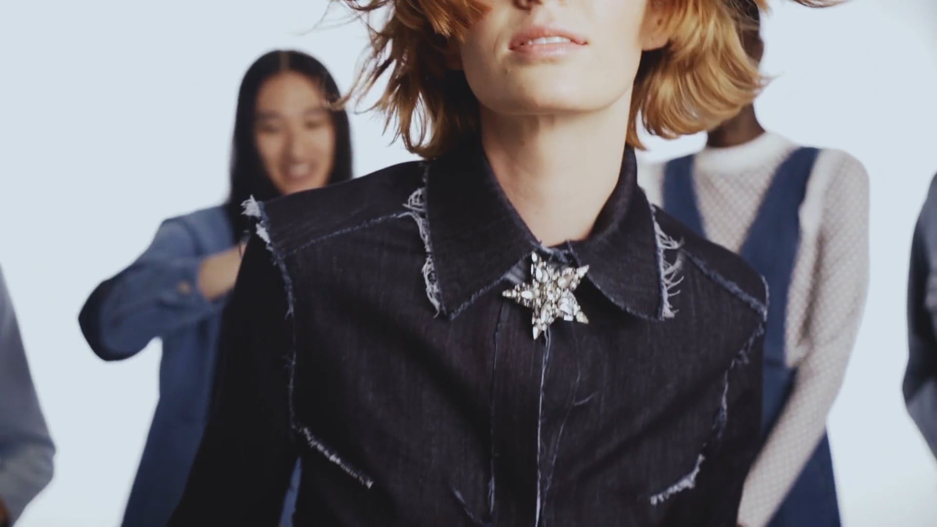 Remix-Campaign-Video by ELEVEN on Vimeo