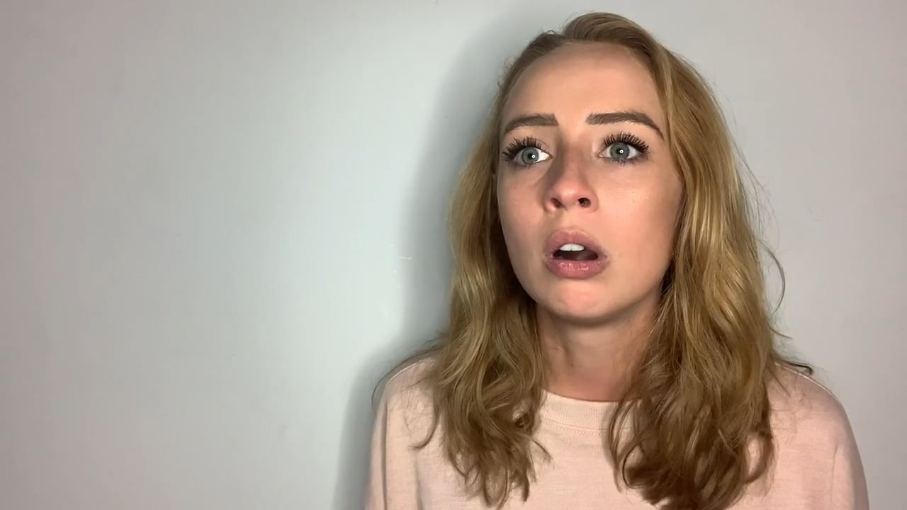 Elizabeth sides- Devonn Duffin Sc. 14 on Vimeo