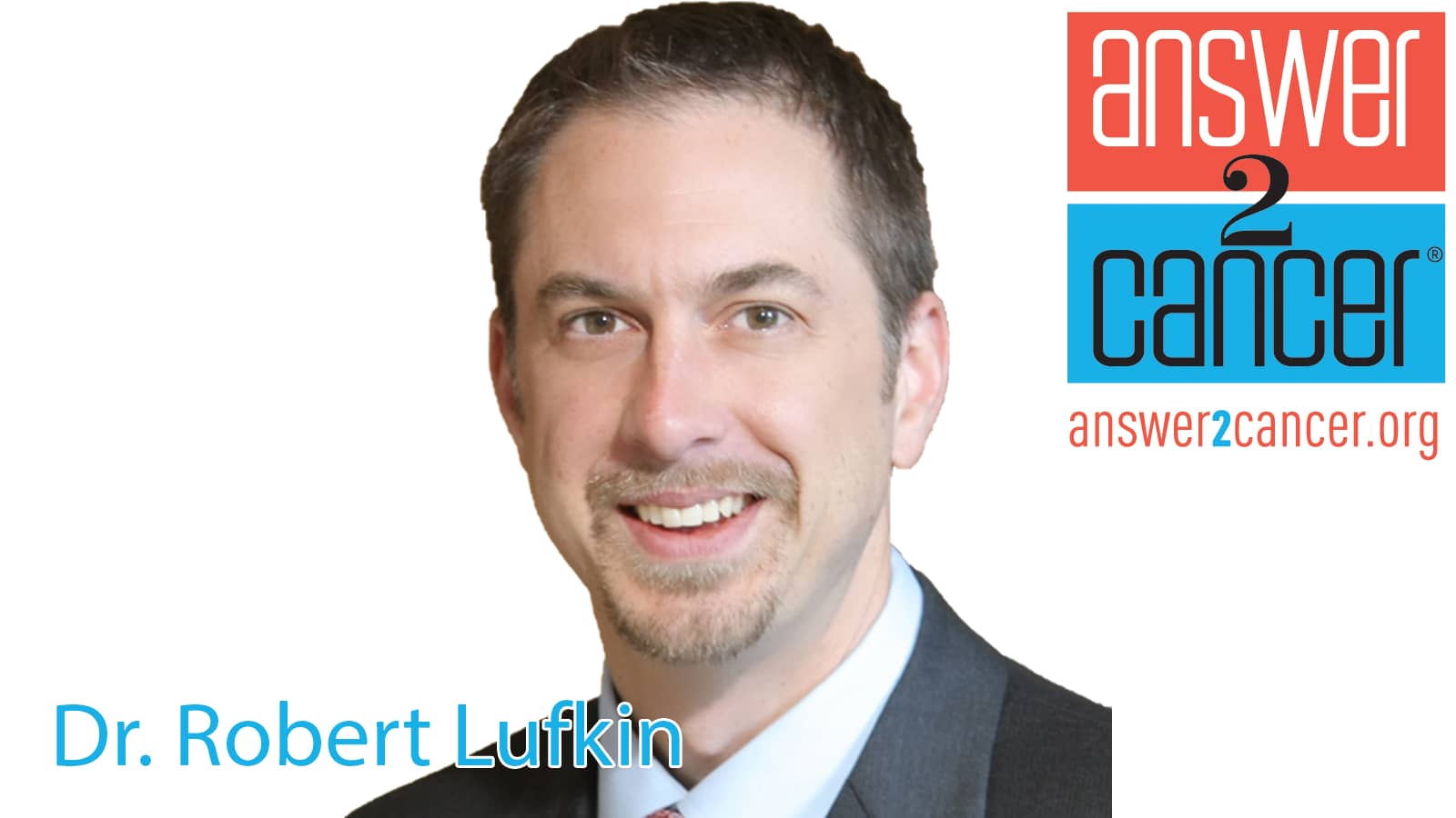 A2C 2020 - Melanoma with Dr. Robert Lufkin on Vimeo