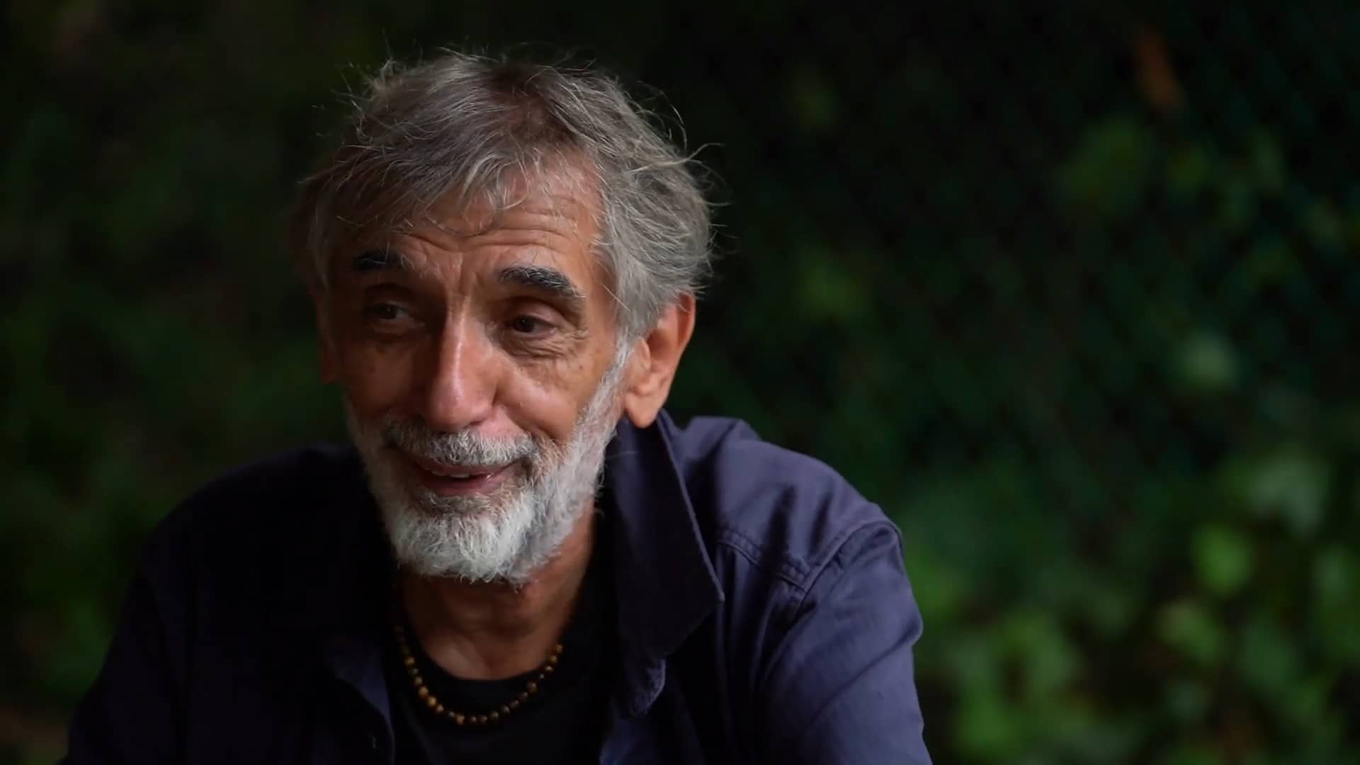 EDMOND BAUDOIN on Vimeo