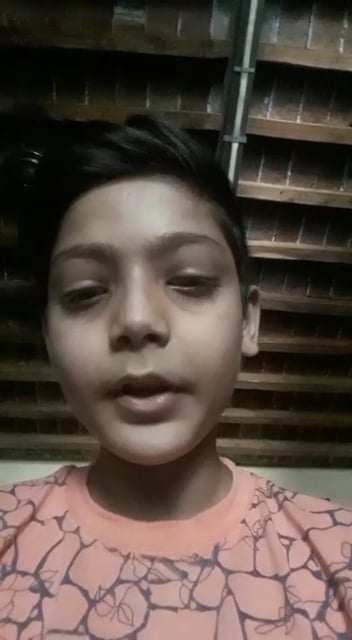 Ramanand Rai Das_VID20202F91B0D501184 on Vimeo