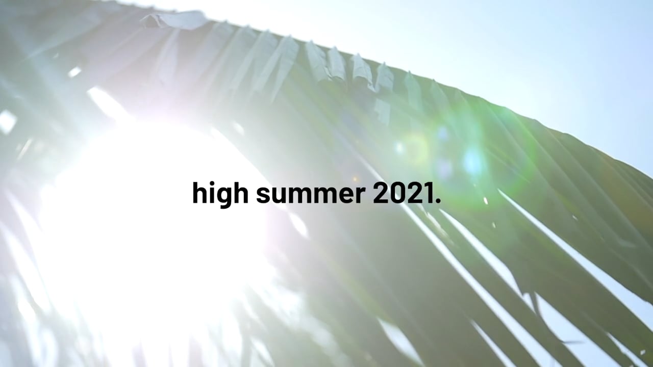 Solid_HS21_Presentation on Vimeo